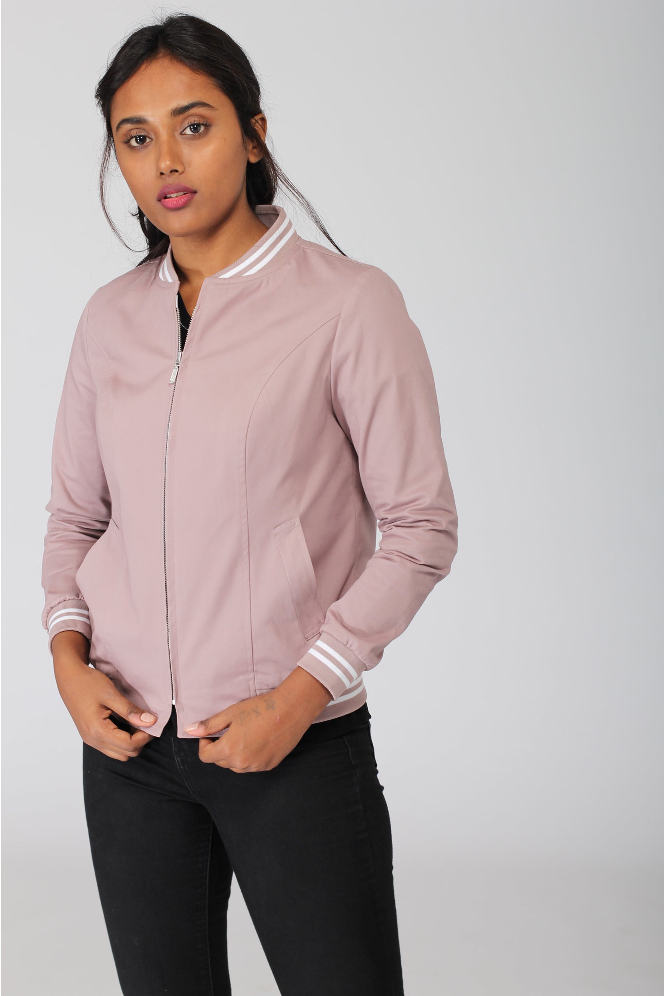 Semi Formal Jacket for Women | Intermod Workwear
